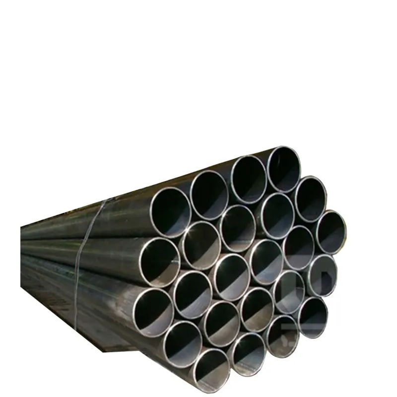 Line Pipe Manufacturer_Supplier_Company - Shandong Xinghuasheng Steel ...